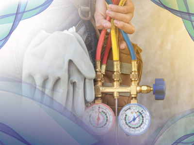 Repairs – Air-Rite – Sunshine Coast