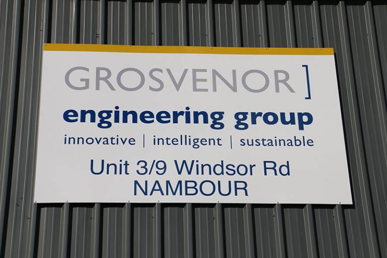 Contact – Air-Rite – Sunshine Coast